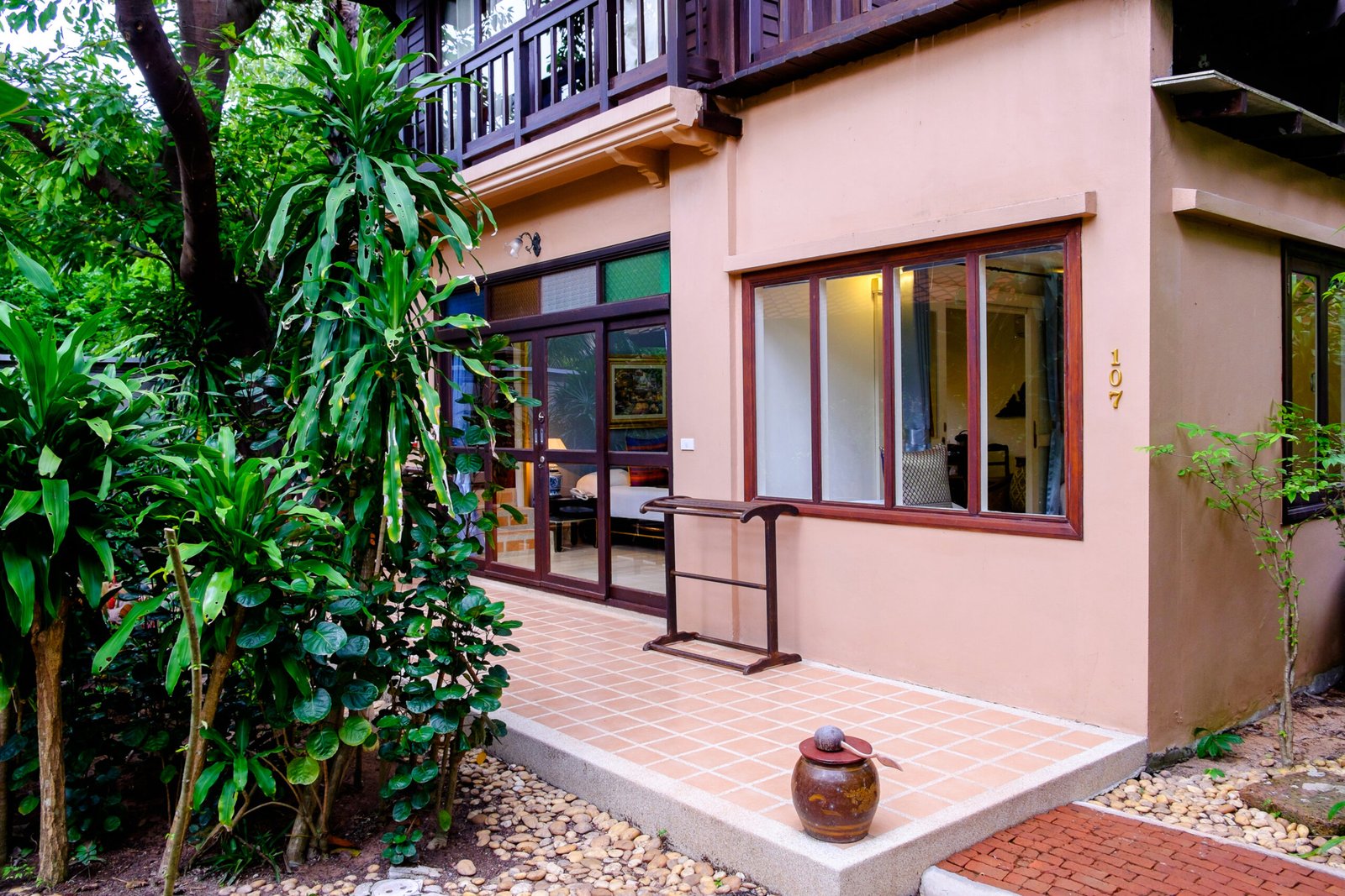 Gallery – rabbitresort