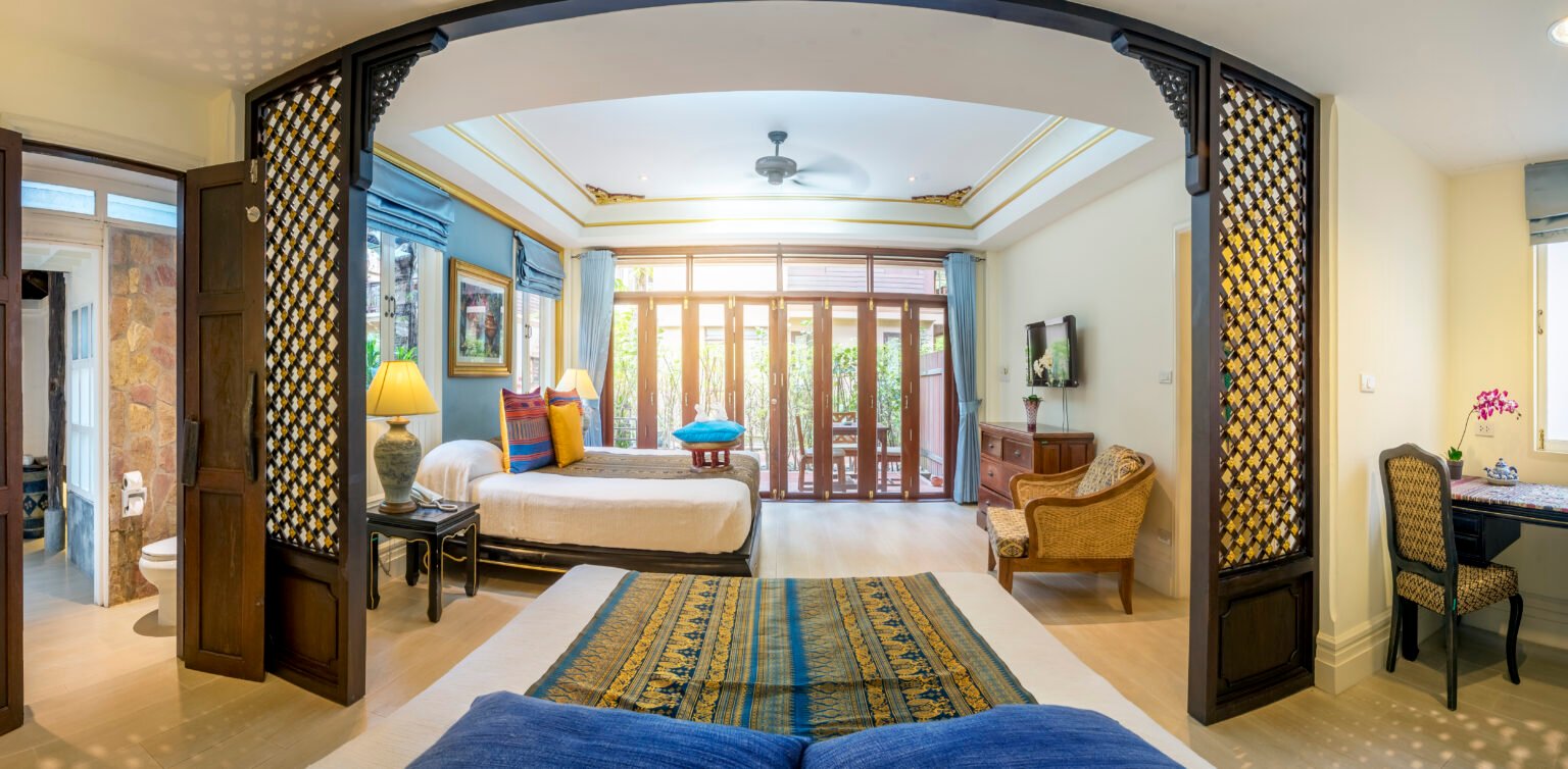 rabbitresort