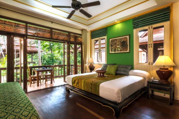 Gallery – rabbitresort