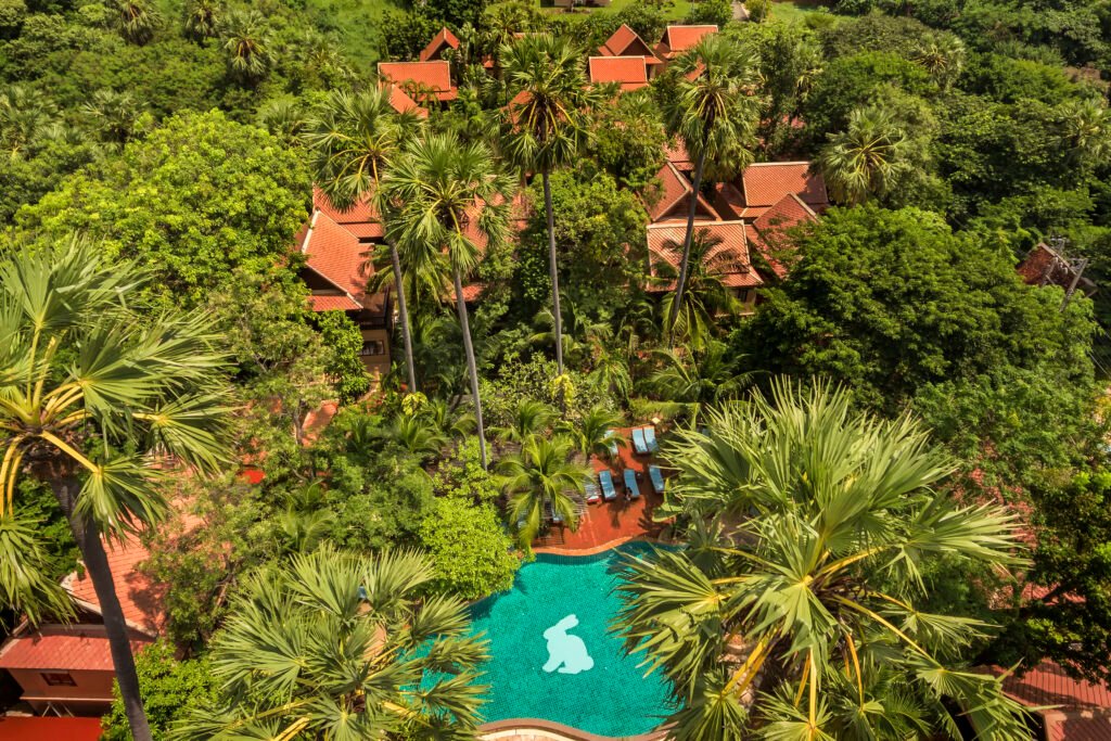 Gallery – rabbitresort