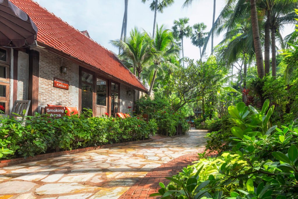 Gallery – rabbitresort