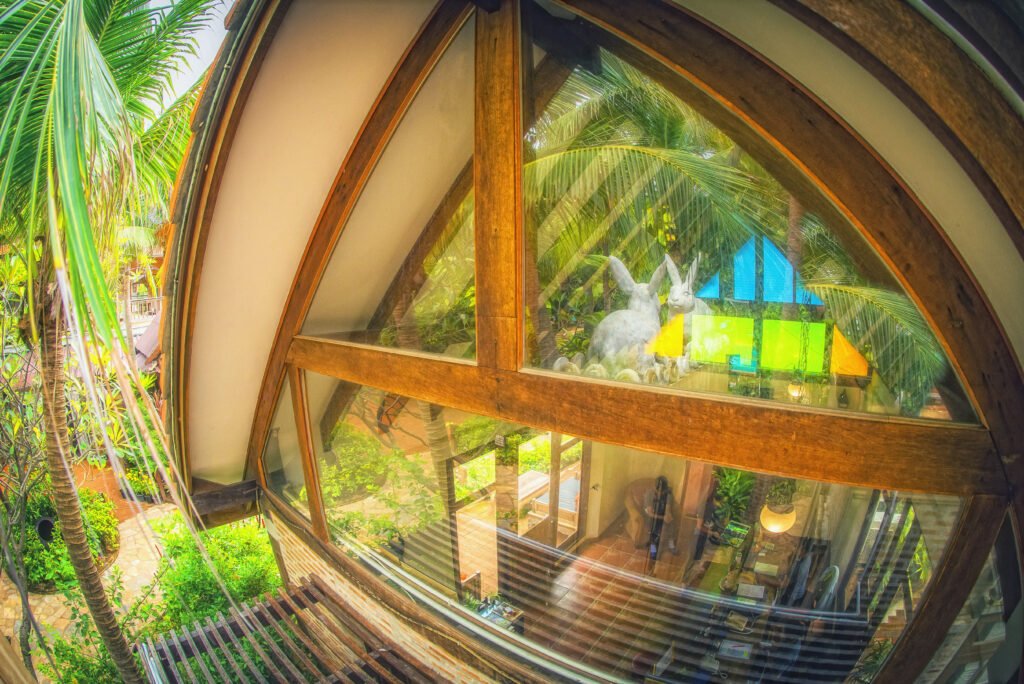 Gallery – rabbitresort