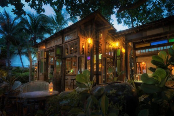 Gallery – rabbitresort
